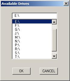 Using QRZ and QRZ.COM with DX4WIN